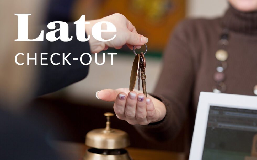 Packages & Gift Shop ⋆ The Anniversary Inn