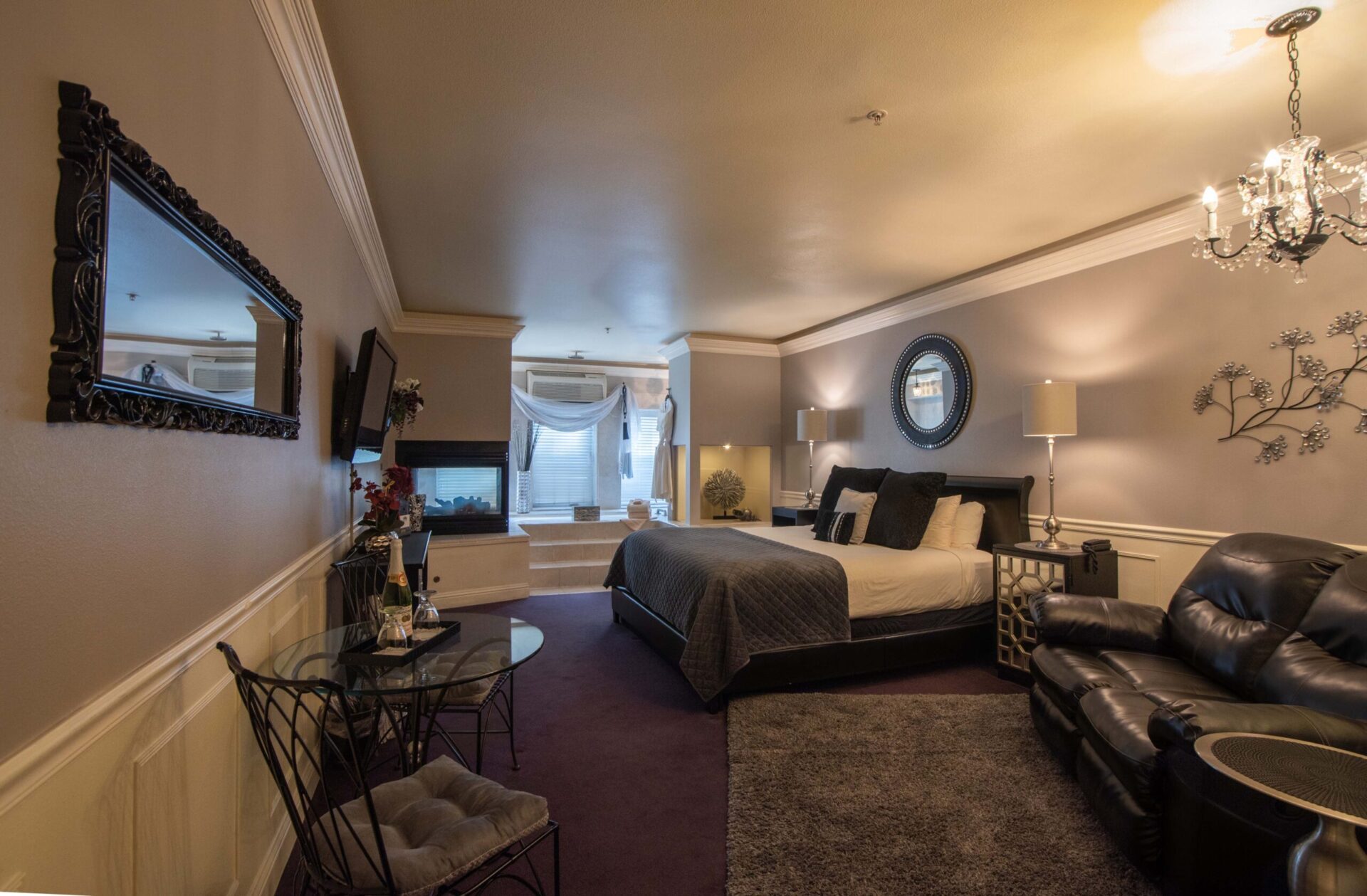 Home - The Anniversary Inn